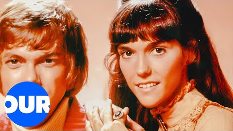 Exploring The Tragic Last Hours Of Karen Carpenter | Our