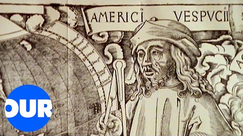 This Is How Columbus' Discovery Changed EVERYTHING | How