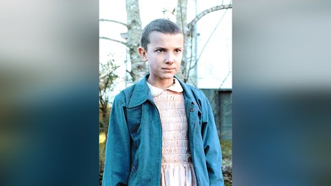 Stranger Things Is Based On Real Life Experiments That