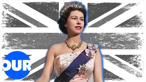 EXPLAINED: The True Power Of The Queen & Monarchy