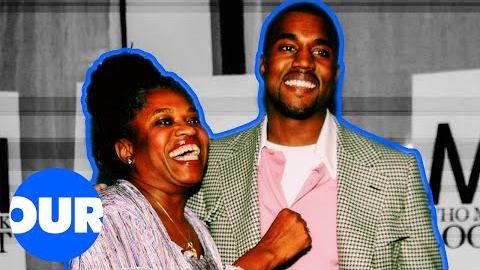 The Shocking Story Of The Surgery That Killed Kanye Wests