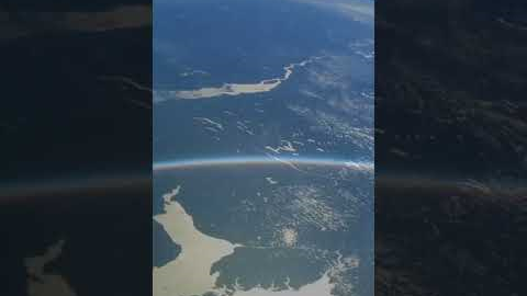 Every 26 Seconds The Earth Does This But We Don't Know Why
