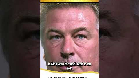 Most Bitter Sibling Rivalries | John Wilkes Booth