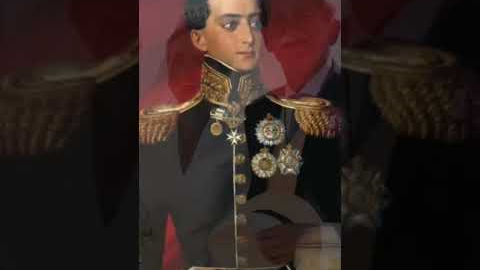 Portuguese royal wedding of Infanta Maria Francisca